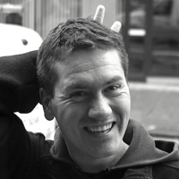 “25k stars later – How to survive maintaining a popular GitHub project in your spare time” – Qt ...