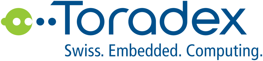 Sponsors – Qt Developer Conference